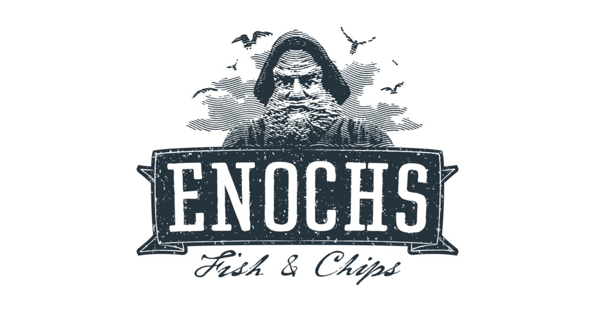 Enochs | View Creative Agency