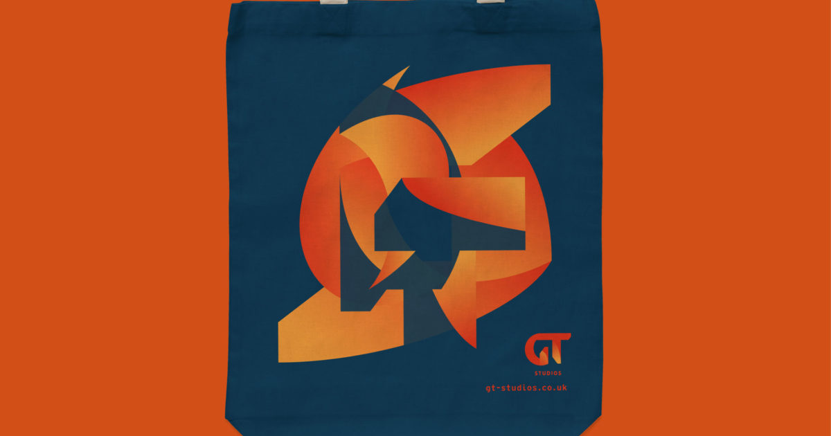 GT Studios | View Creative Agency